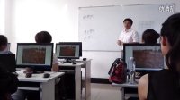 工程造价 预算造价基础知识讲解——模板篇(1)模板的种类