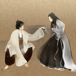 红油蛋糕 