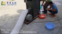 大米加工设备 水稻脱壳机