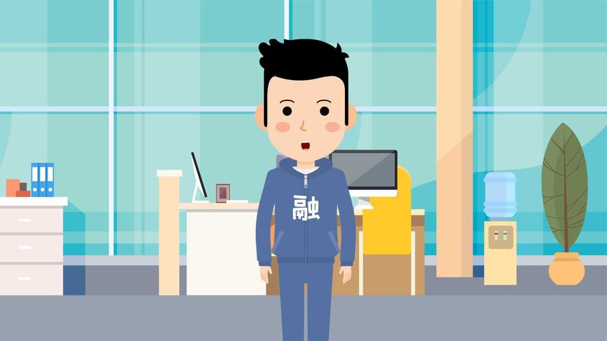 网络信息安全之移动安全篇高清