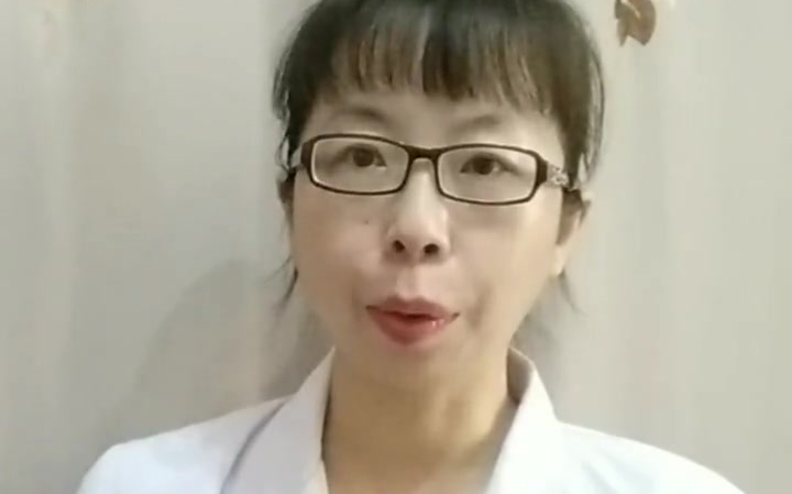 眼药水的正确使用方法 爱护眼睛保护视力 眼药水