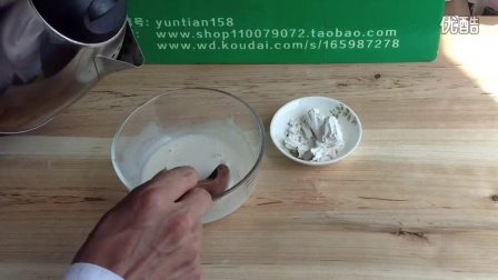 葛根具体的食用方法和功效与作用的辨别真假