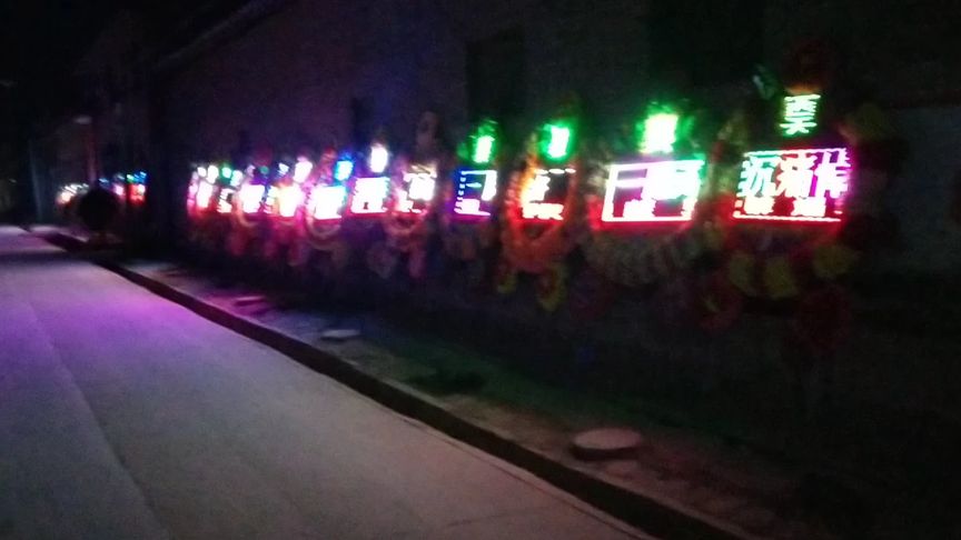 节能环保!跟着国家政策走,准没错!