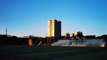 欢迎报考常州信息职业技术学院,我们在常州信息等你。