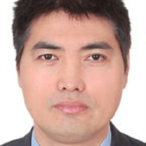 企业文化加OKR 