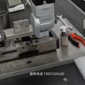 厂家直销三坐标测量仪 