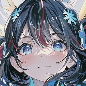 怀念某年狗和田野 