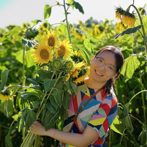 我是在芬兰的倒数和 