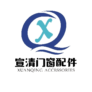 膨胀注胶角码厂家 