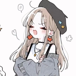 子兮苏莜い 