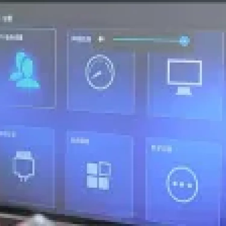 万能中国电信移动联通机上盒遥控器通用所有宽带网路电视机上盒