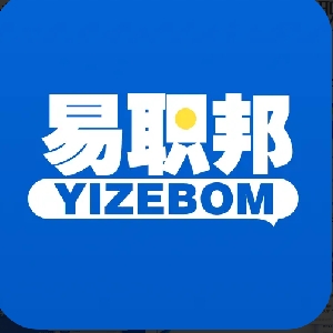 私域数字化建设学堂 