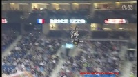 [精彩推荐]伦敦银行同业拆借利率Podmol介绍巴塞尔2012-夜Jumps-...