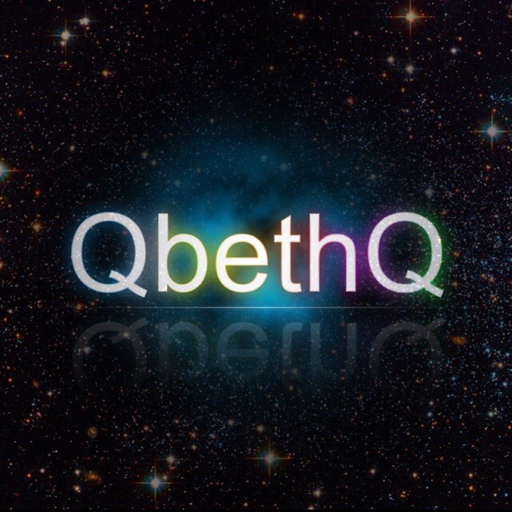 QbethQ 