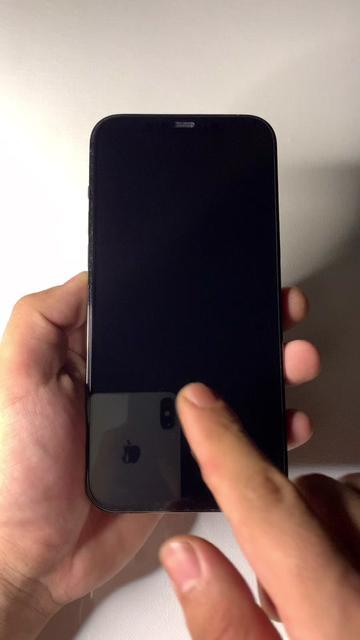 苹果手机设置歌曲铃声教程,需要两个app ios技能,奥迪,壁纸套图