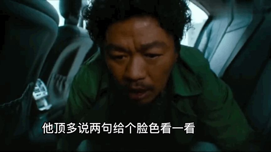 不说话行不行?抖音审核人员!