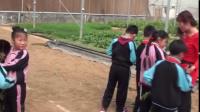 ...—神奇的嫁接体验_综合实践_小学(一等奖)-小学综合实践优质课(2019)