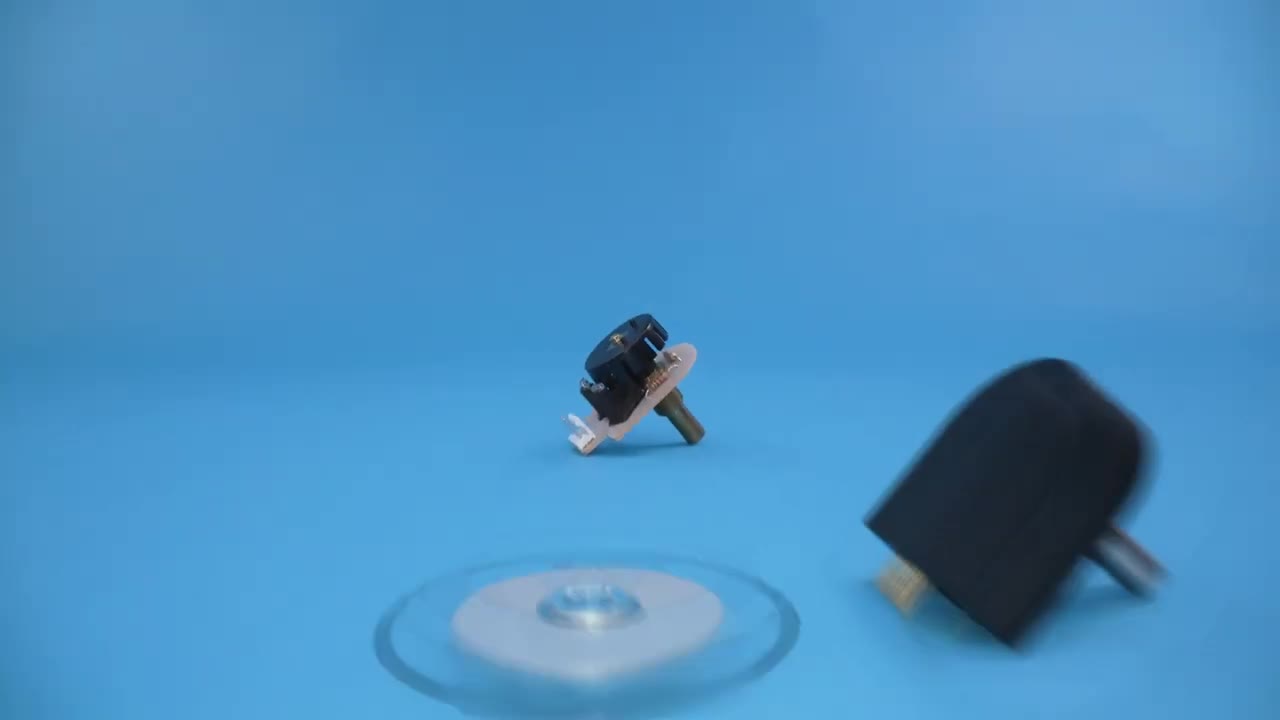 增量式编码器,绝对式编码器,Digital编码器,光电编码器,Digital绝对式...