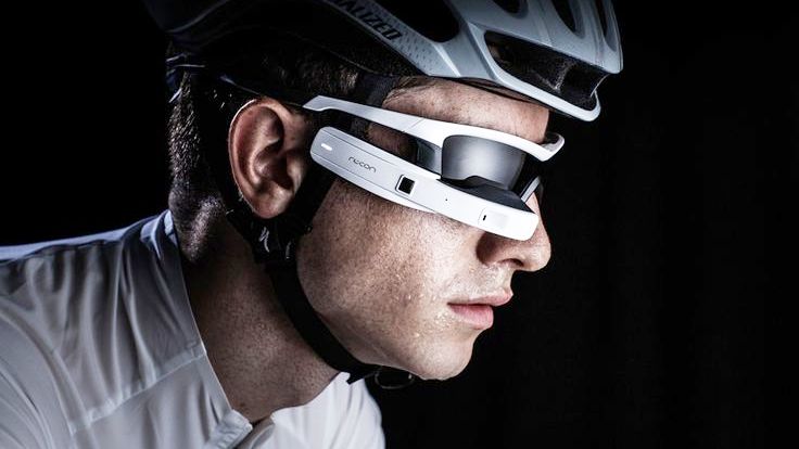 交互体验的新变革,全新VR眼镜来袭,这个“黑科技”功能太强大了