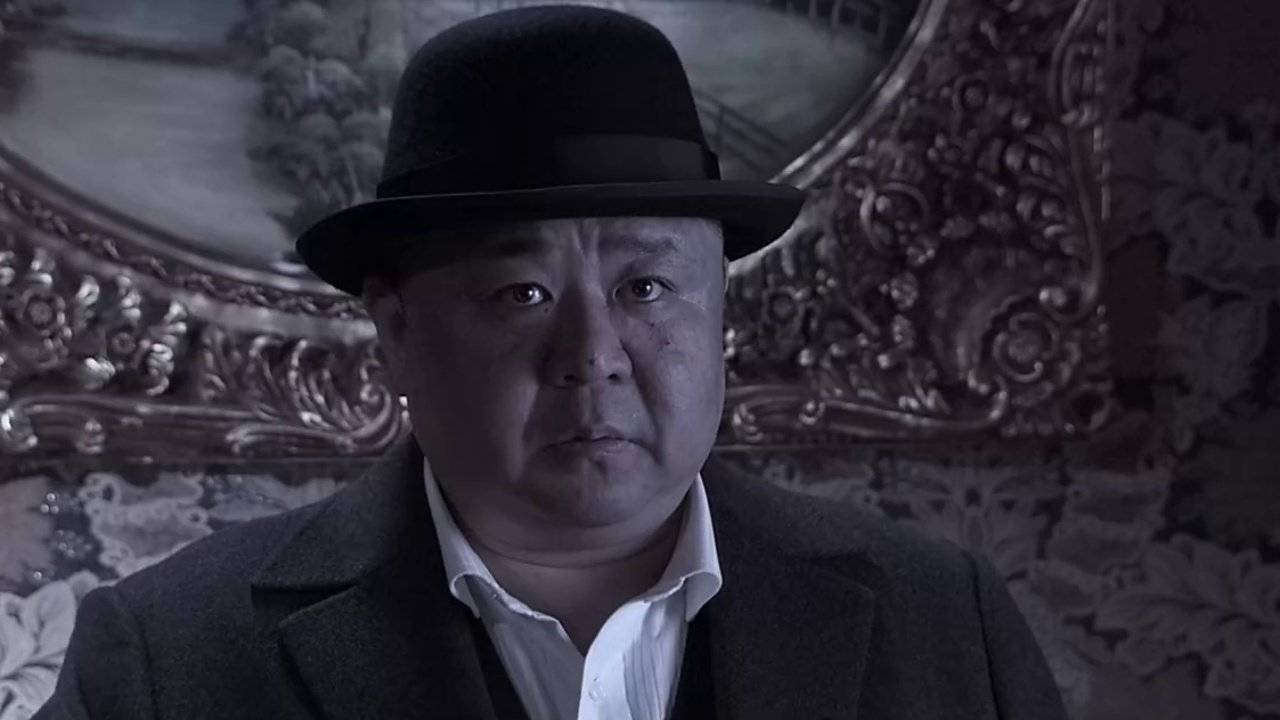 杜马搜模板花名册无果?