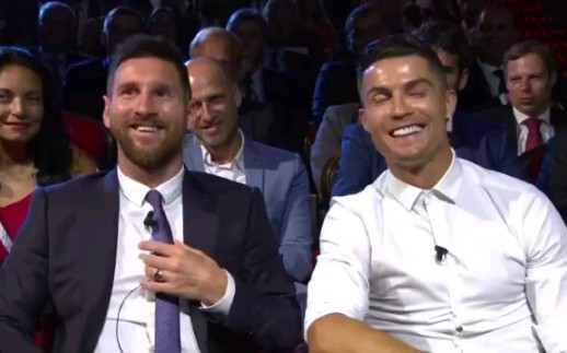 这也许就是爱情吧(简介翻译)