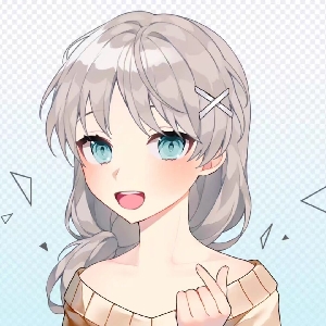 路克斯-LUX 