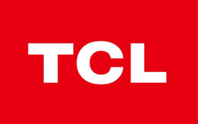 【数码】TCL手机宣传合集