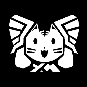羽沫重工 