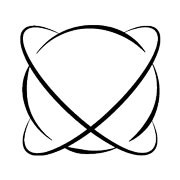 Openbiox 