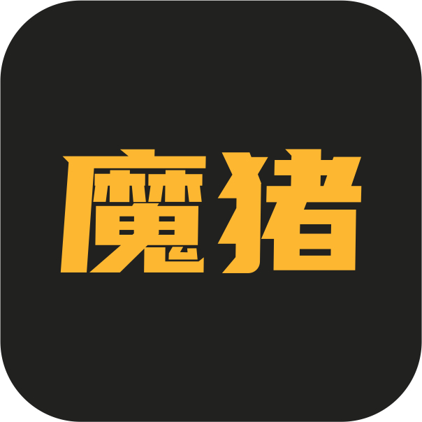魔猪租赁 