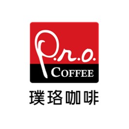 璞珞咖啡工厂 