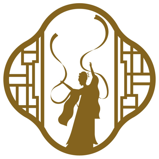 亦舞文化舞蹈工作室 