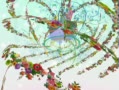 sequensizer reel (glimmer of dawning)