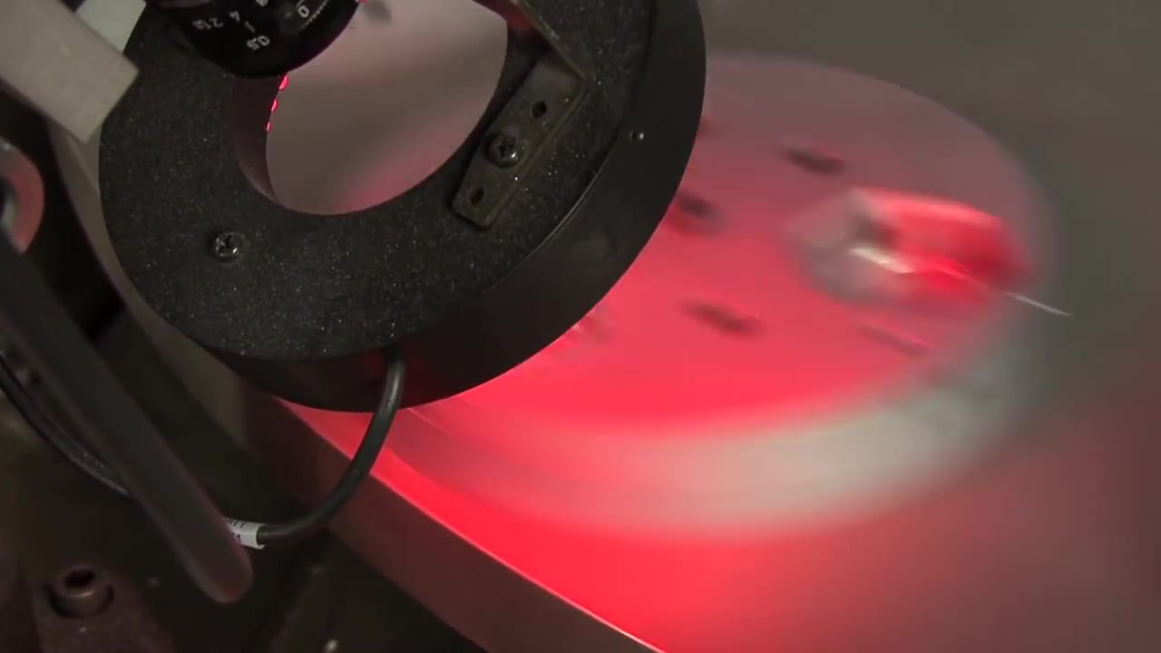 Omnitech Automation,Inc-EMT 连接器组装机