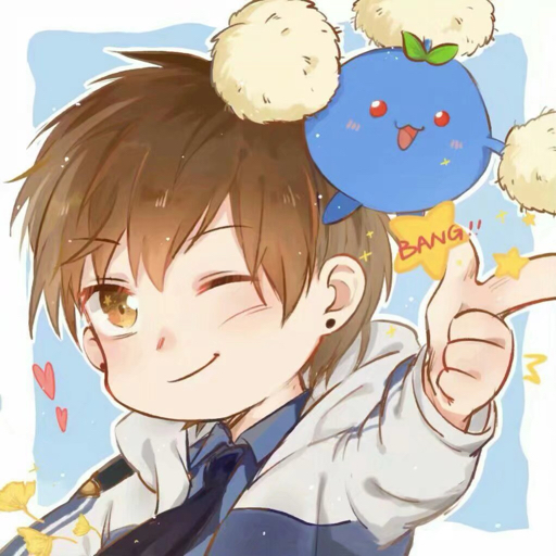 闪龙Sempron 