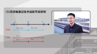 3_3.3.1 优化编制编组计划的要素及计算