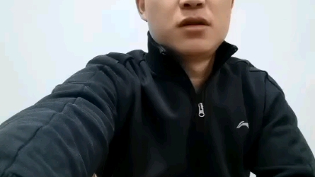 建筑资质加盟分公司行业会越来越规范,实体公司才会坚持到最后