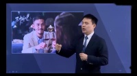 2022年初级会计师考试课程 初级会计实务视频 初级会计第二节会计基础
