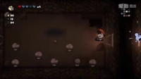 【铅笔制造】以撒的结合:重生第三期超难mod。