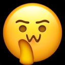 D_Day还是到了呀 