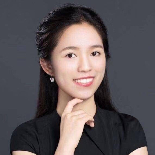 英语明星老师王波 