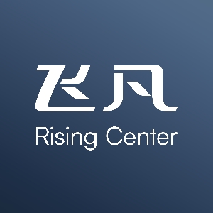 江桥万达体验中心 