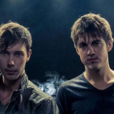 爱玩电音的小李 