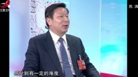 社会传真 2018 “一枚公章管审批”面临的难点是什么?