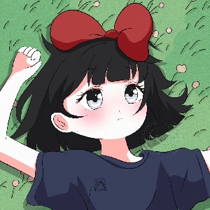 雨雨声声 