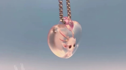 神兽手办周边模型3D打印服务,手办模型3D打印。成都3D打印服务中心