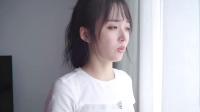 开零食店有哪些重要流程?经营一扫光零食教您如何收获盈利