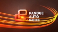 胖哥试车 长安逸动PLUS 10万级又有新选择