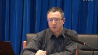 倪勇军:中国企业跨境投资公司架构税务筹划技巧