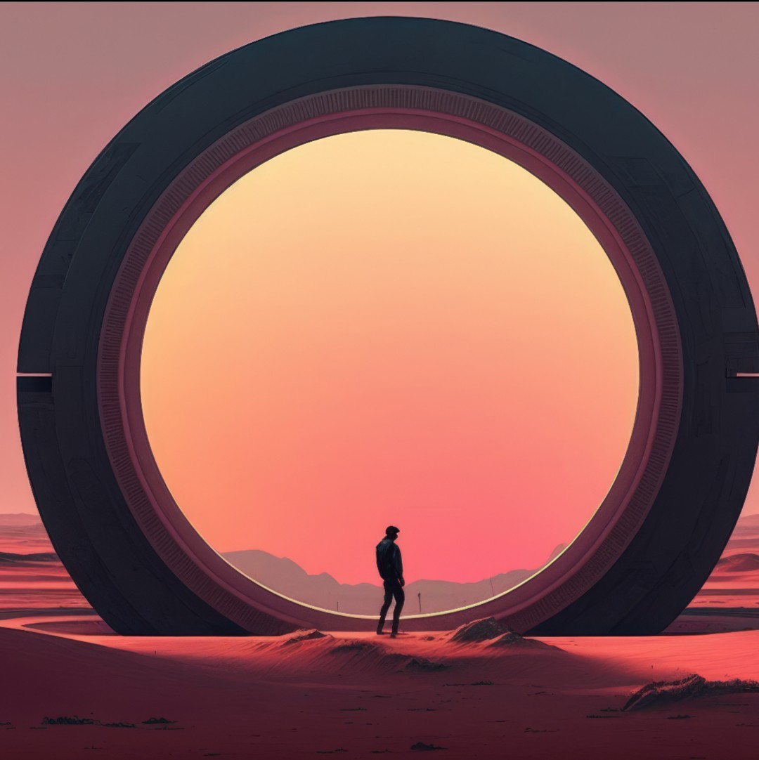 海士栗_ 